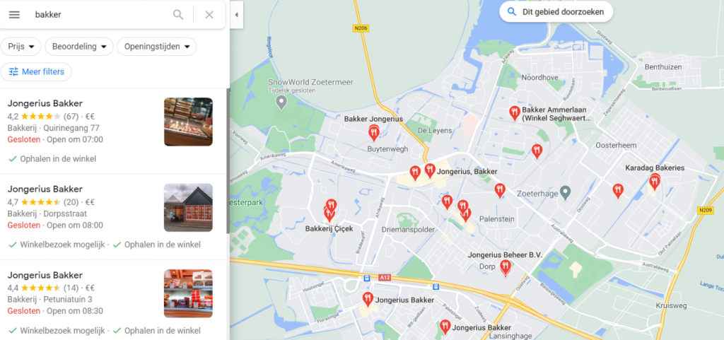 Concurrentieanalyse maken in 2025? Volg dit stappenplan