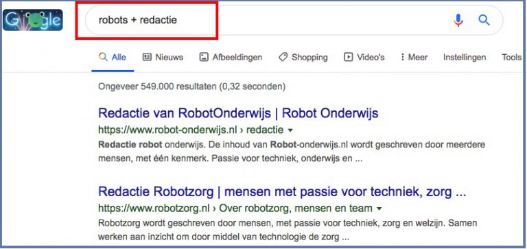Krachtig Persbericht schrijven in 10 stappen | Met Voorbeelden