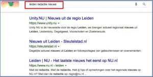 Krachtig Persbericht schrijven in 10 stappen | Met Voorbeelden