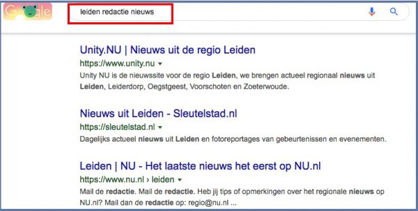 Krachtig Persbericht schrijven in 10 stappen | Met Voorbeelden