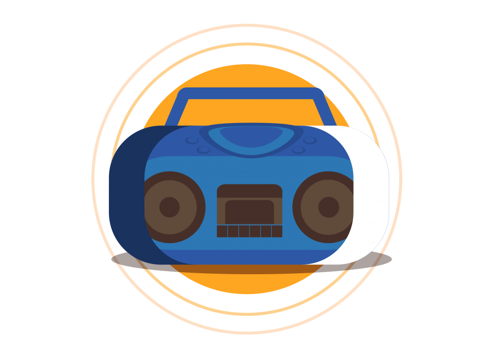 SFA-model maken in 2024? Toets je strategische optie | Voorbeeld