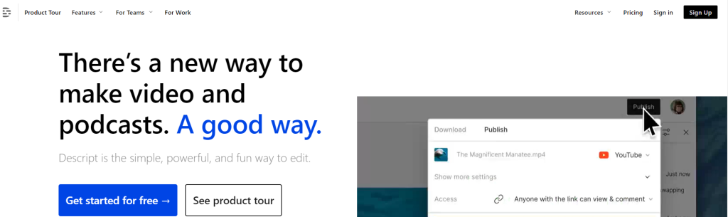 Nederlands Transcriberen? Ontdek 3 Gratis Tools